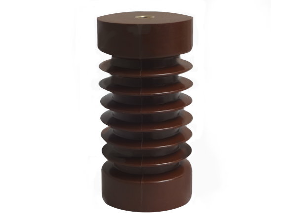 Electrical Insulating Materials - Switcher Electric