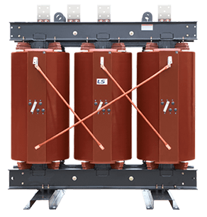 Transformers - Switcher Electric