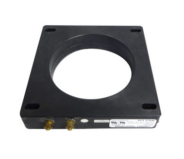 Current Transformer (CT) - Switcher Electric