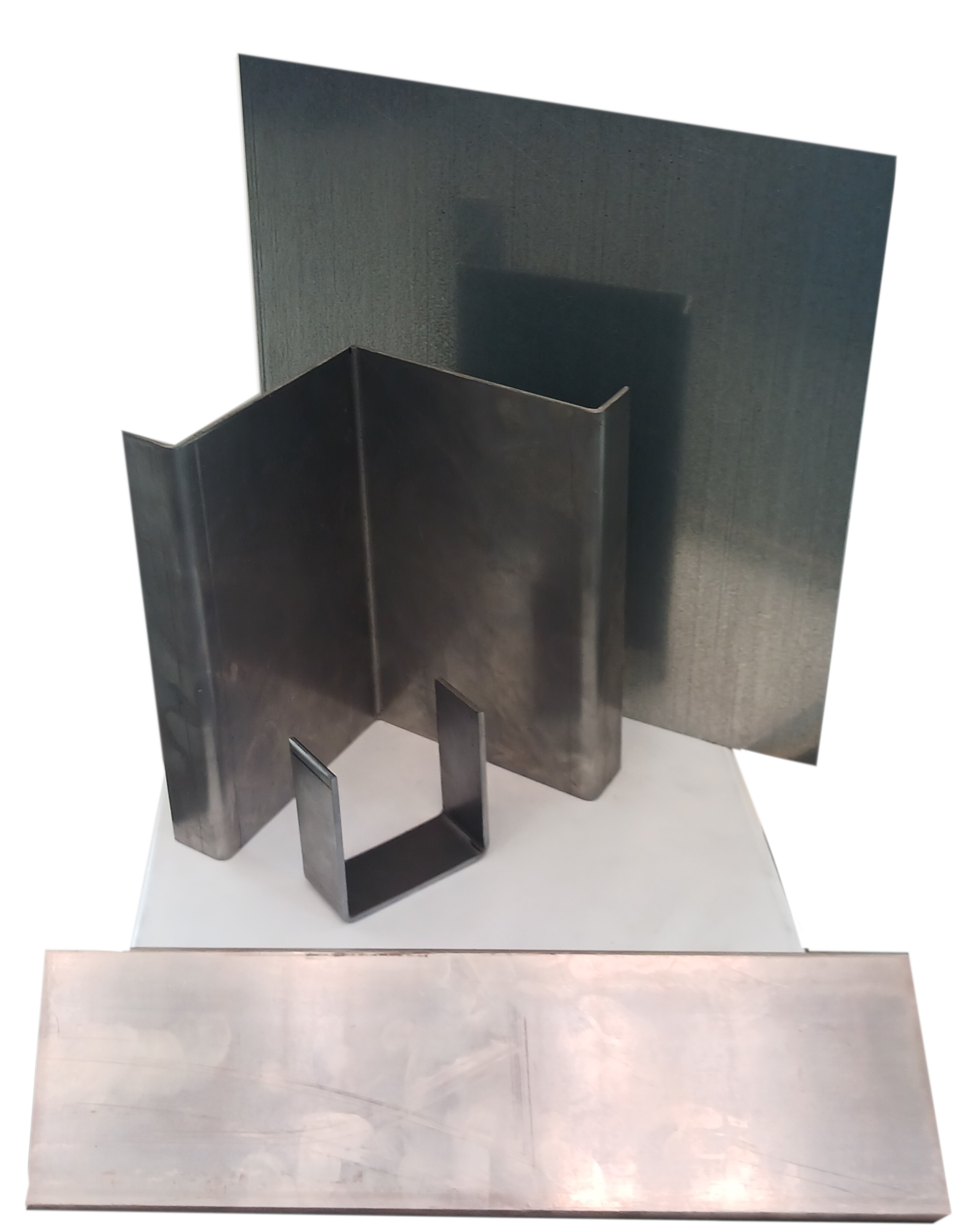 Home - Switcher Electric