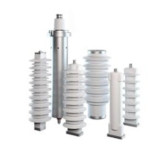 Surge Arresters - Switcher Electric